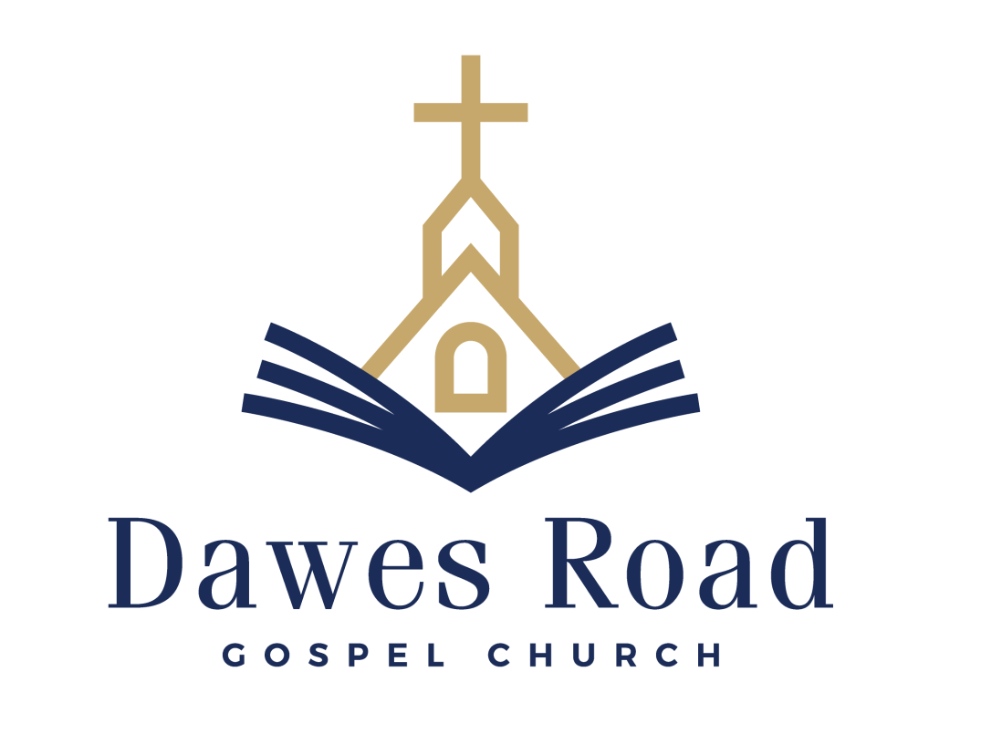 Dawes Road Gospel Church | Your Experience