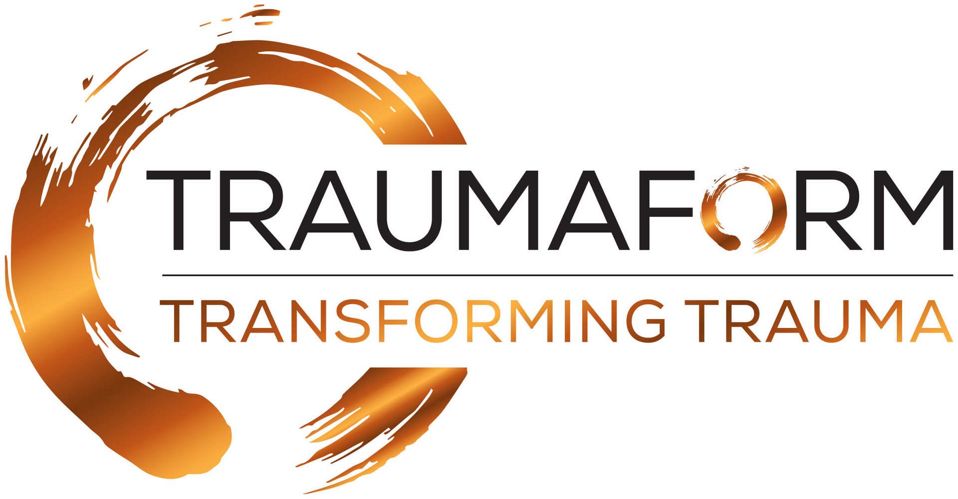 Therapy for Complex Trauma and PTSD – Wales | Traumaform