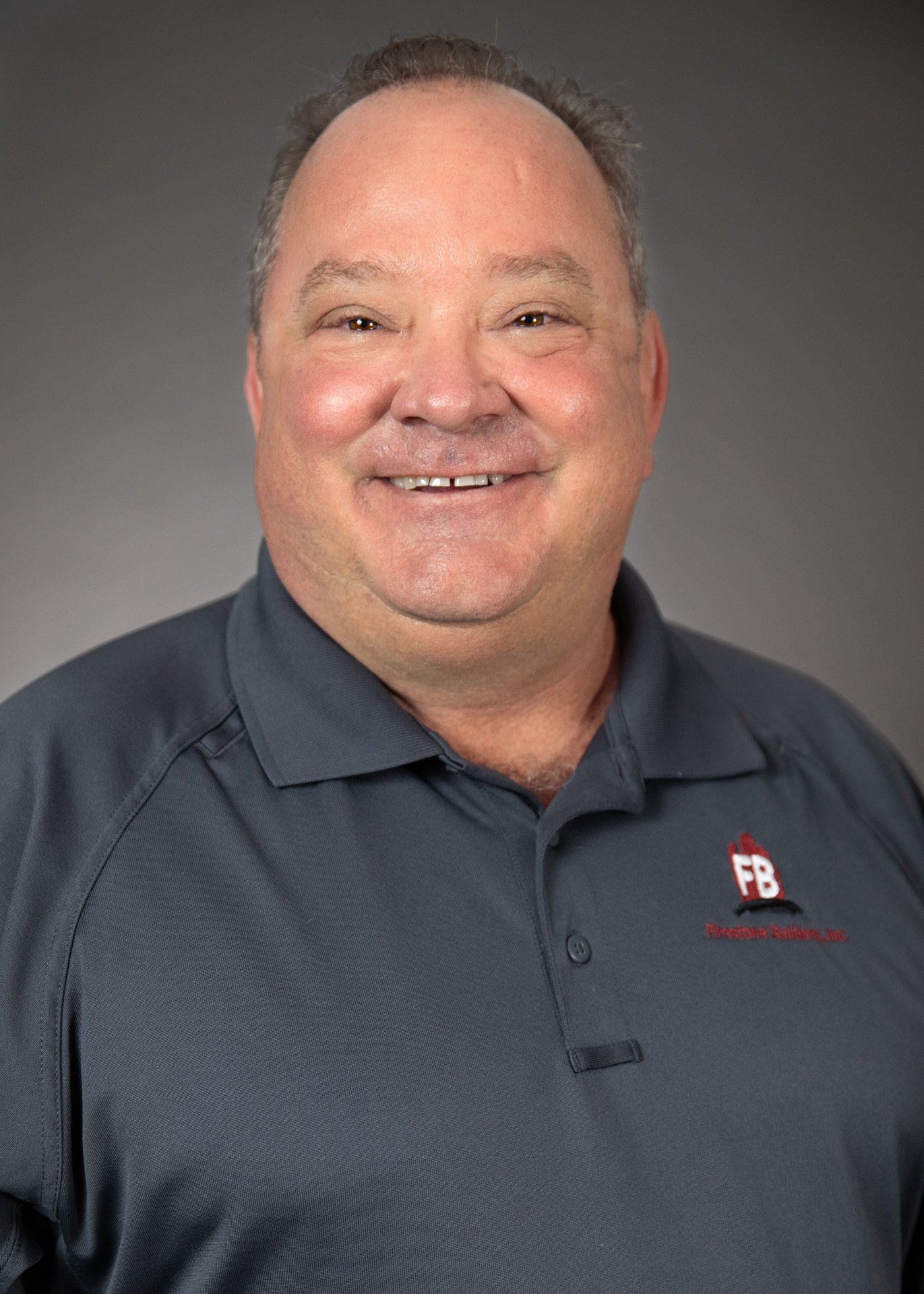 About Firestone Builders