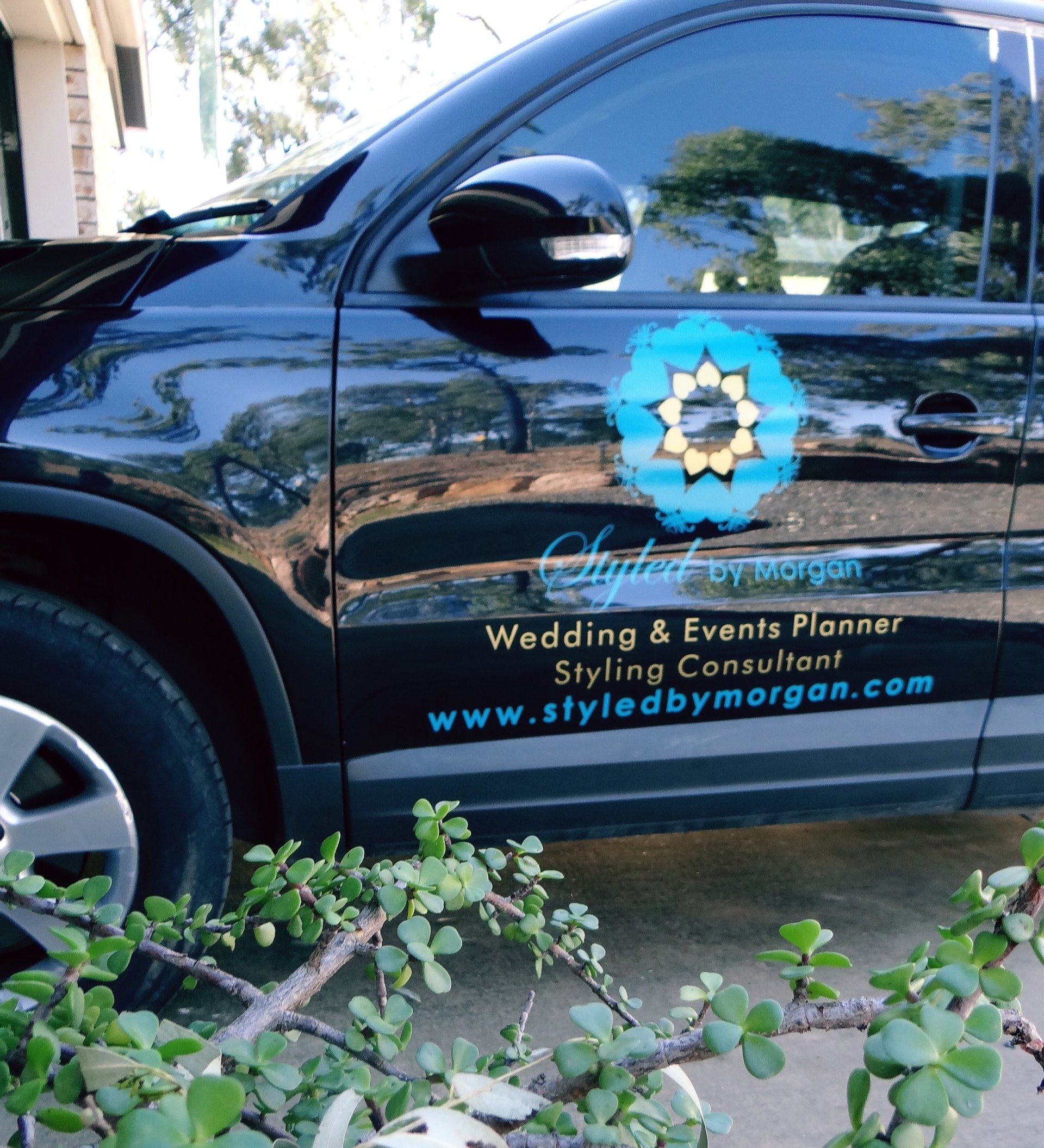 Signage | Withcott, QLD | Pro Graphics