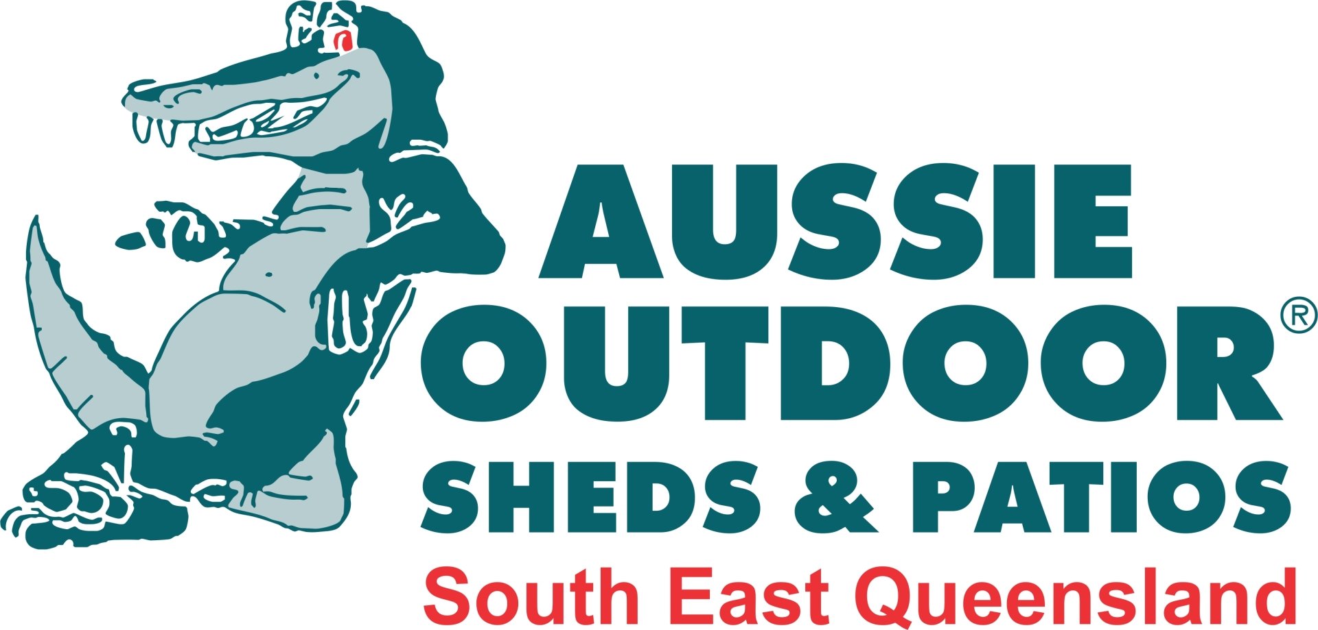 Pro Graphics | Graphic Design | Withcott, QLD