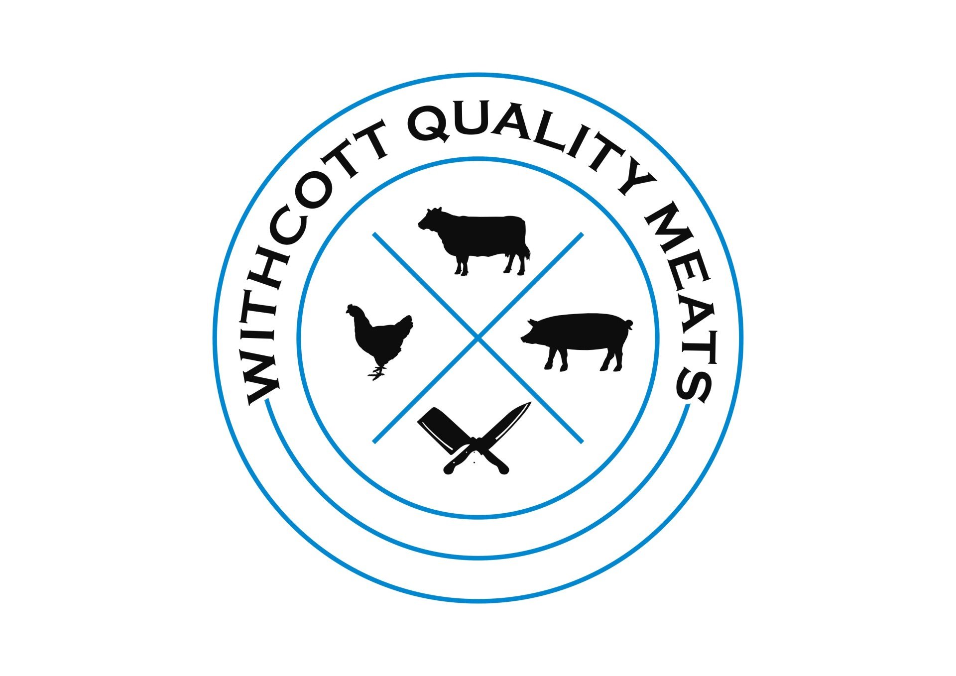 Pro Graphics | Graphic Design | Withcott, QLD