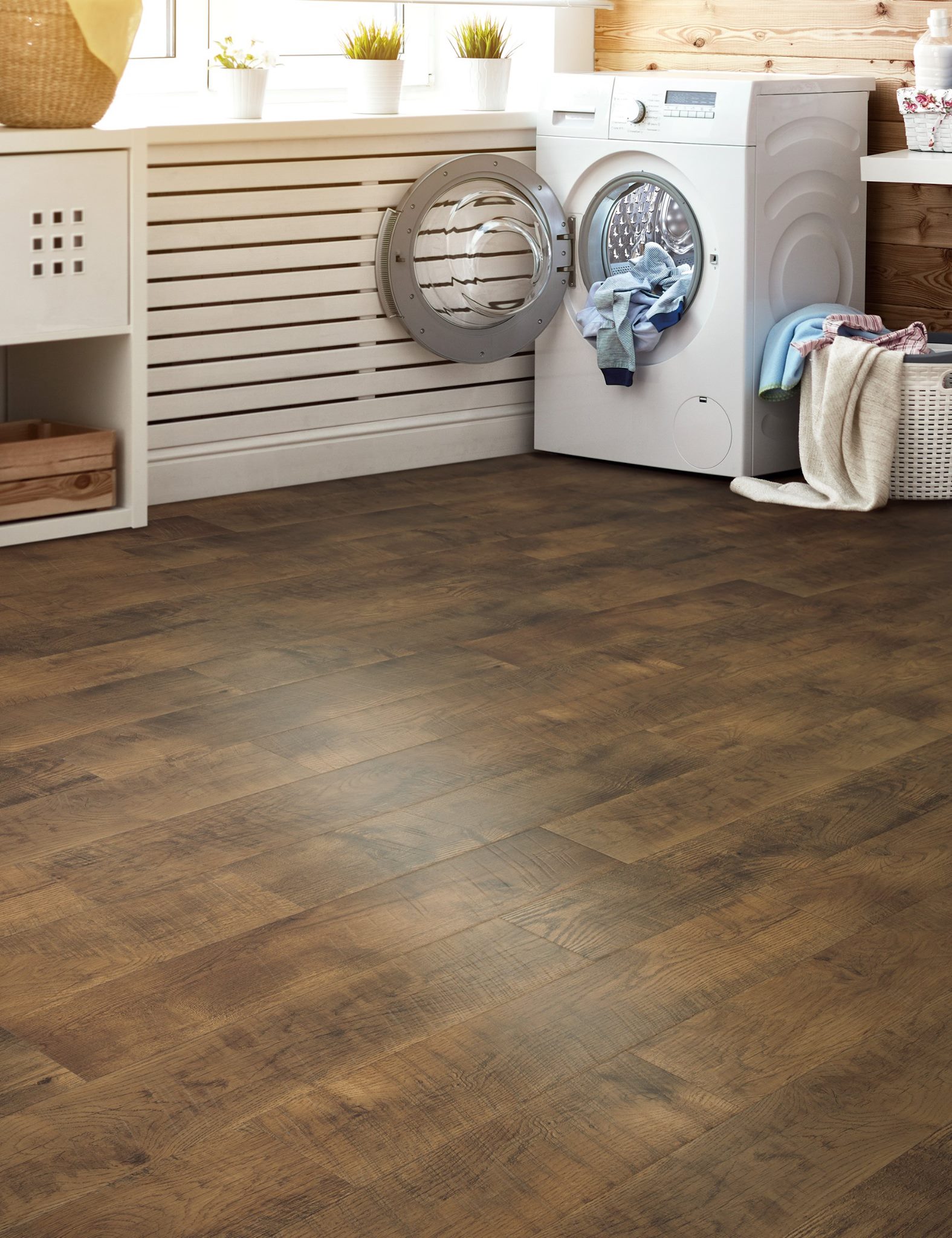 Home | Surfaces Flooring: Quality Wood, Laminate, Carpet, Vinyl ...