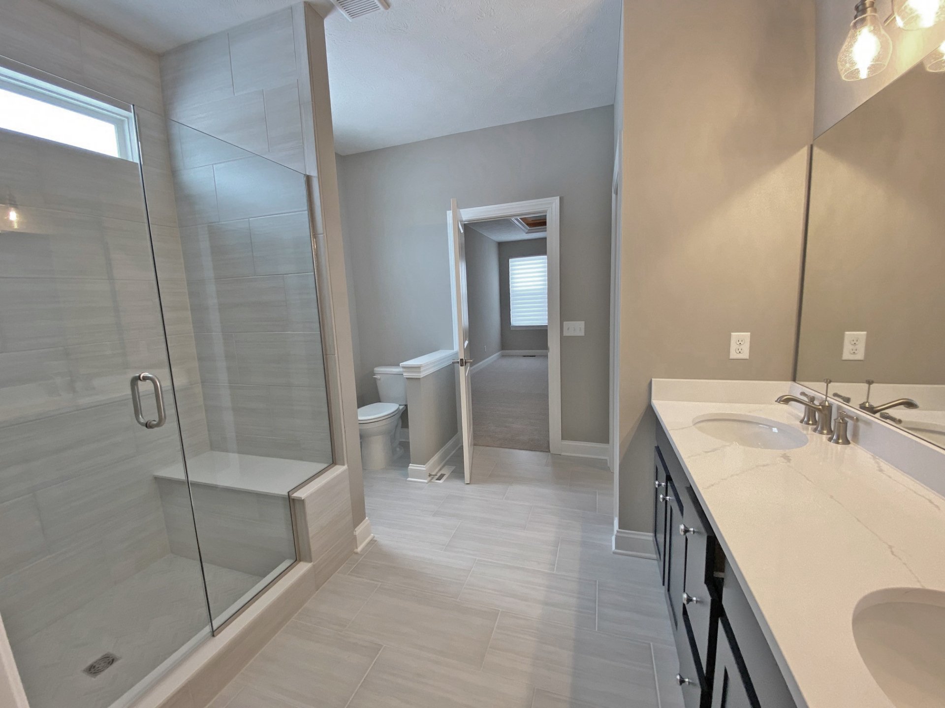 Quick Delivery and Move In Ready Custom and New Homes Strongsville ...