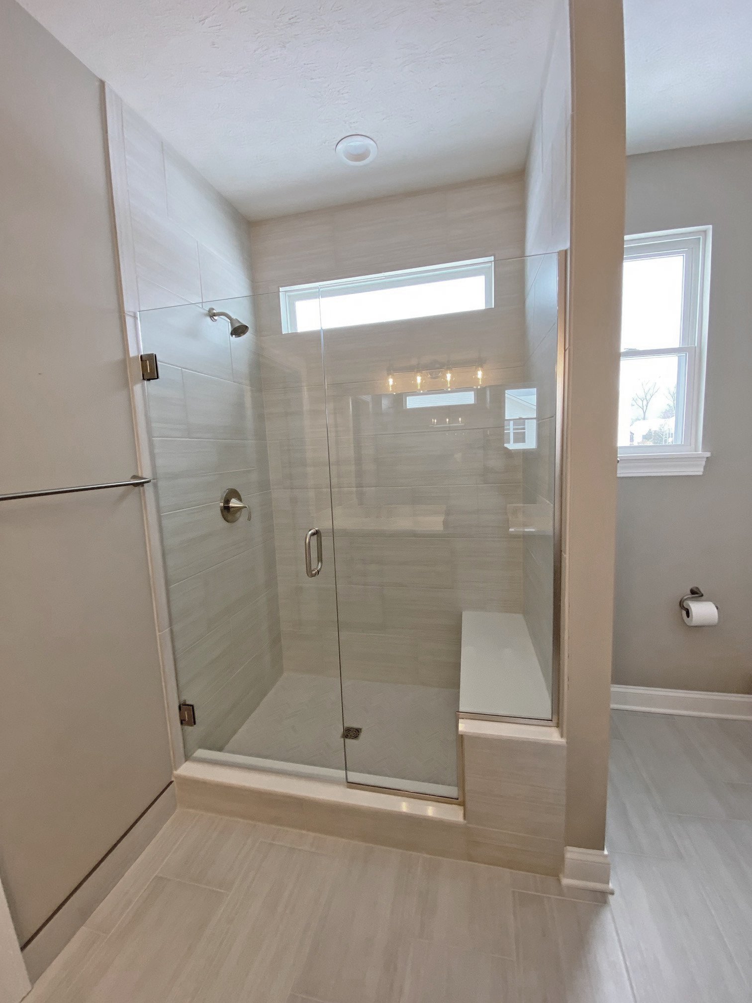 Quick Delivery and Move In Ready Custom and New Homes Strongsville ...