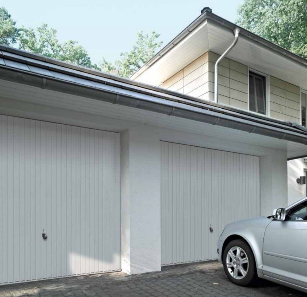 Composite doors | Kiwi Doors & Windows