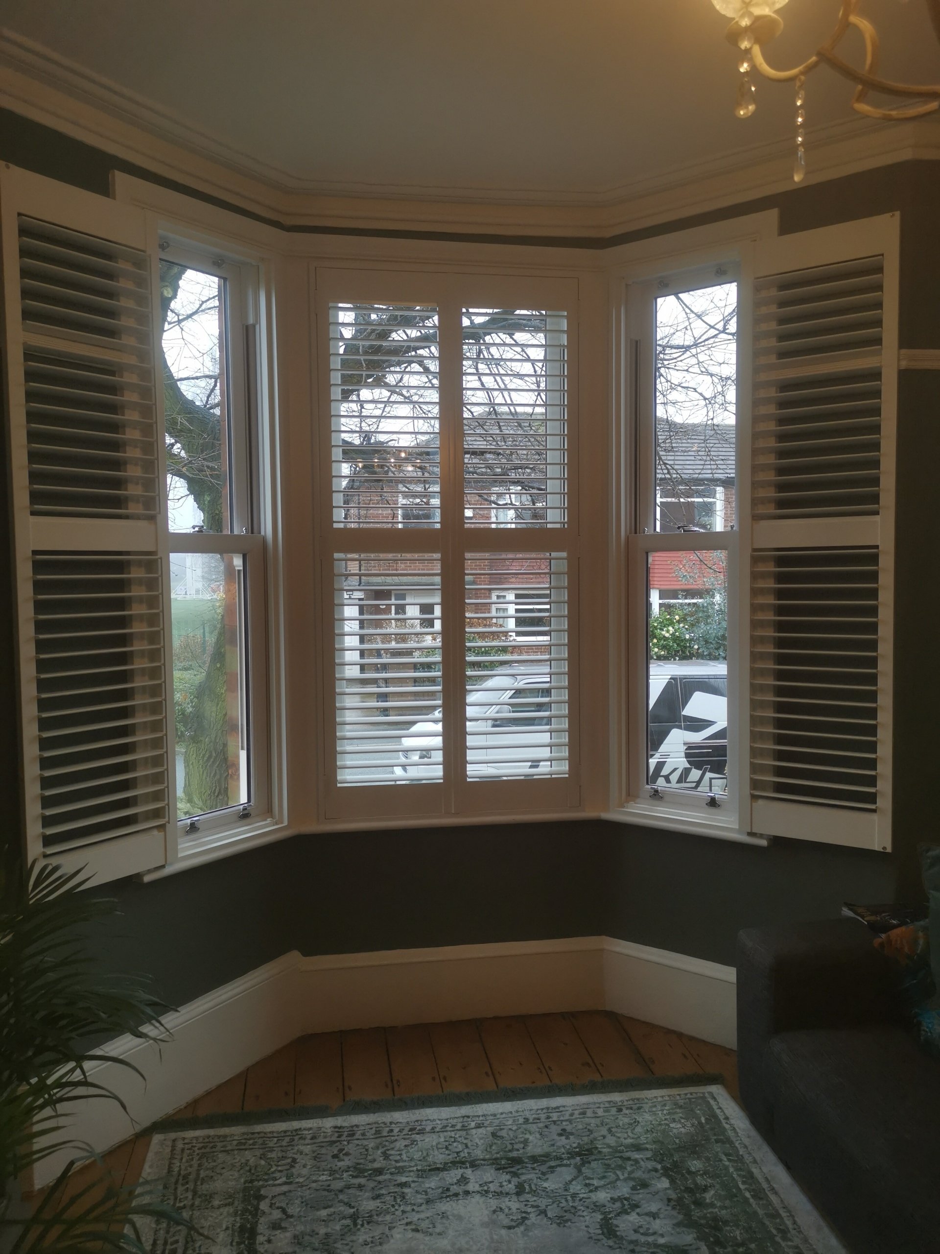 Composite doors | Kiwi Doors & Windows