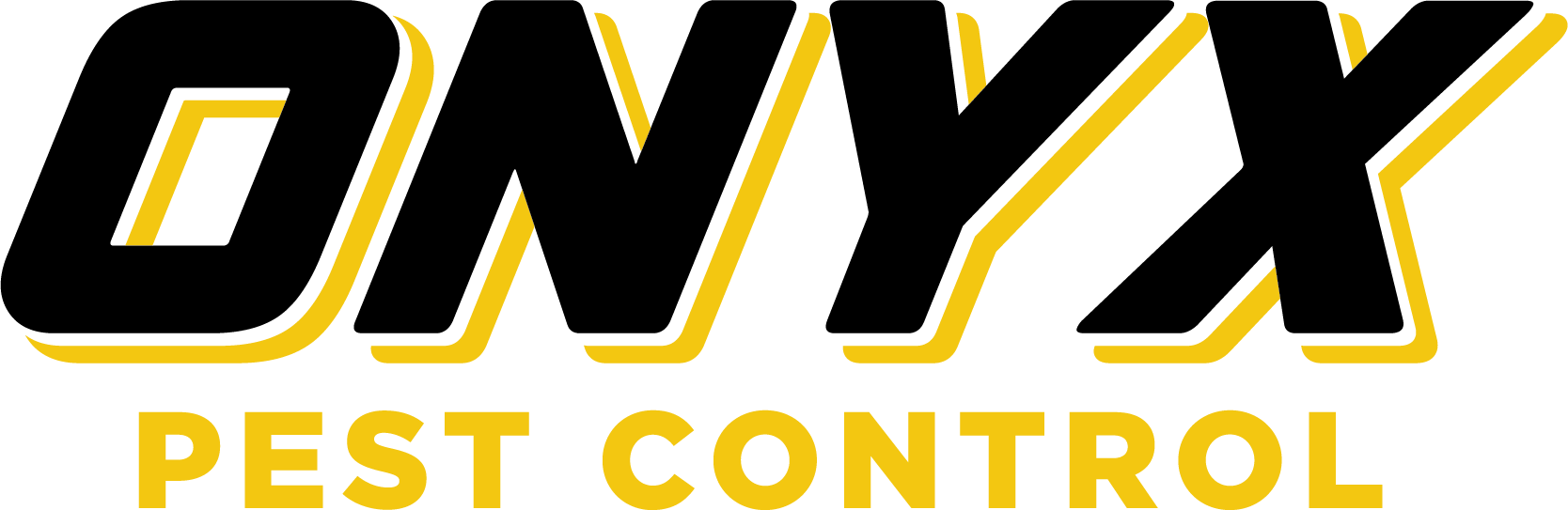 Pest Control, Insect Control - Fredericton, NB | Onyx Pest Control