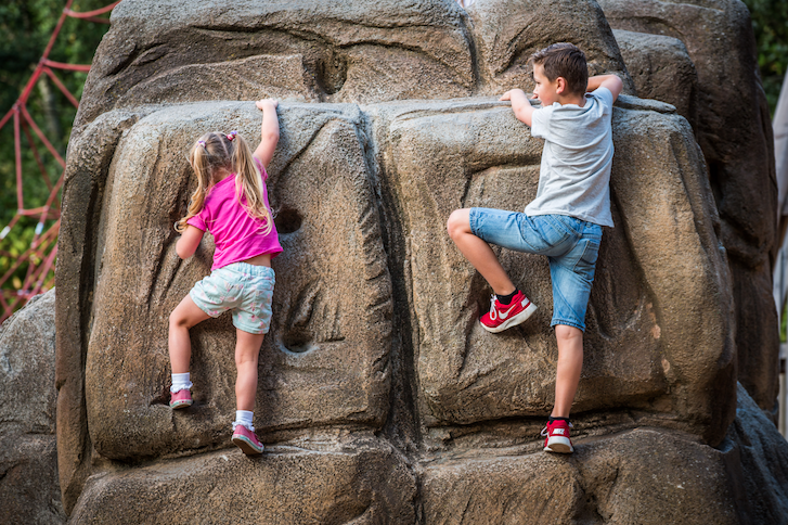 Ava Recreation | Playground equipment + surfacing experts