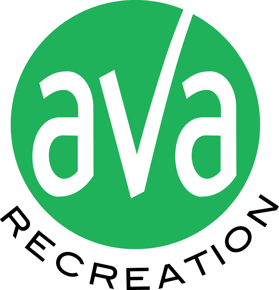 Ava Recreation | Playground equipment + surfacing experts