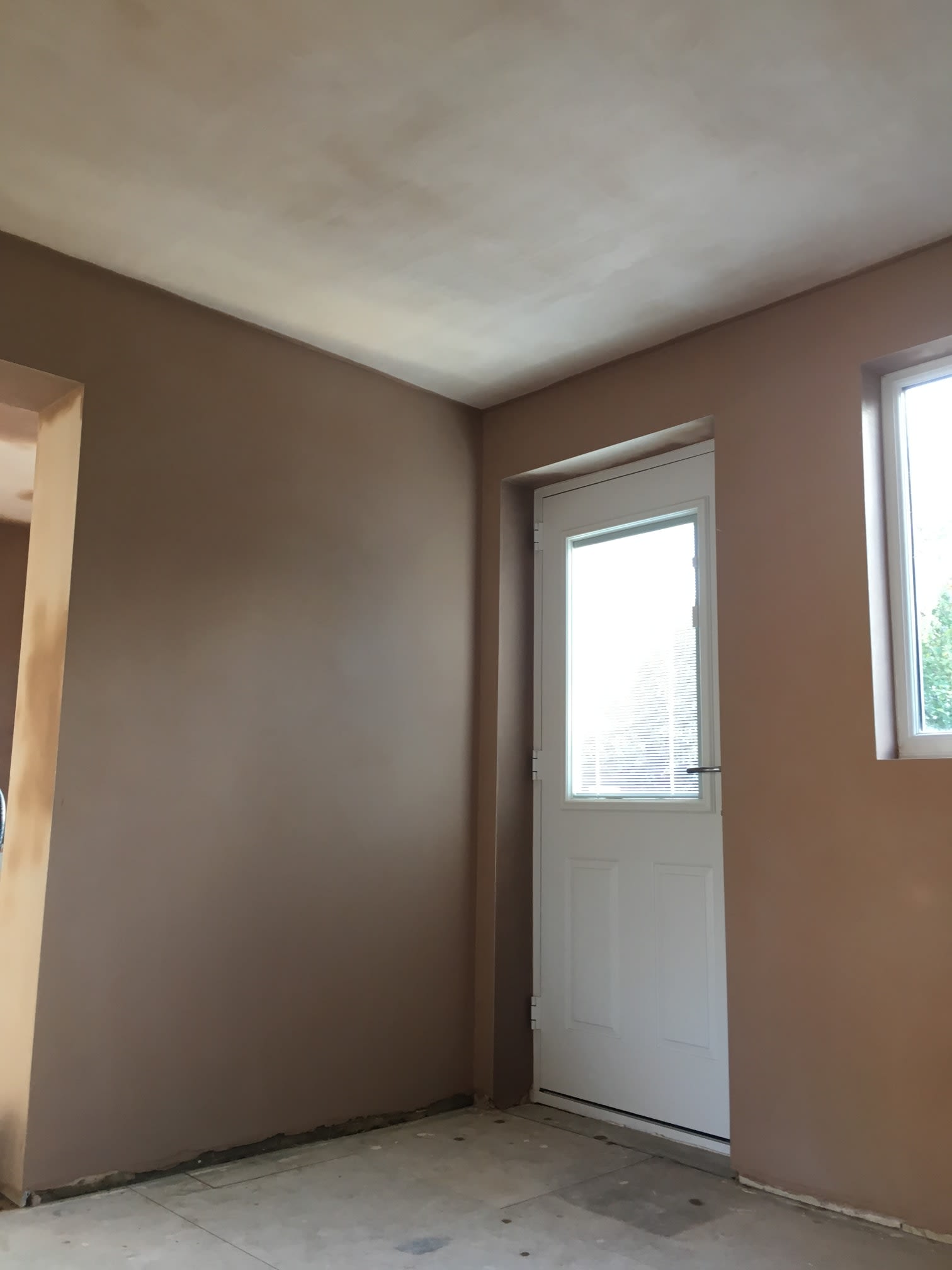 Professional Plastering | Finish Pro | Huntingdon