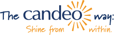 Trust in The Candeo Way | Learn to Shine From Within | Home