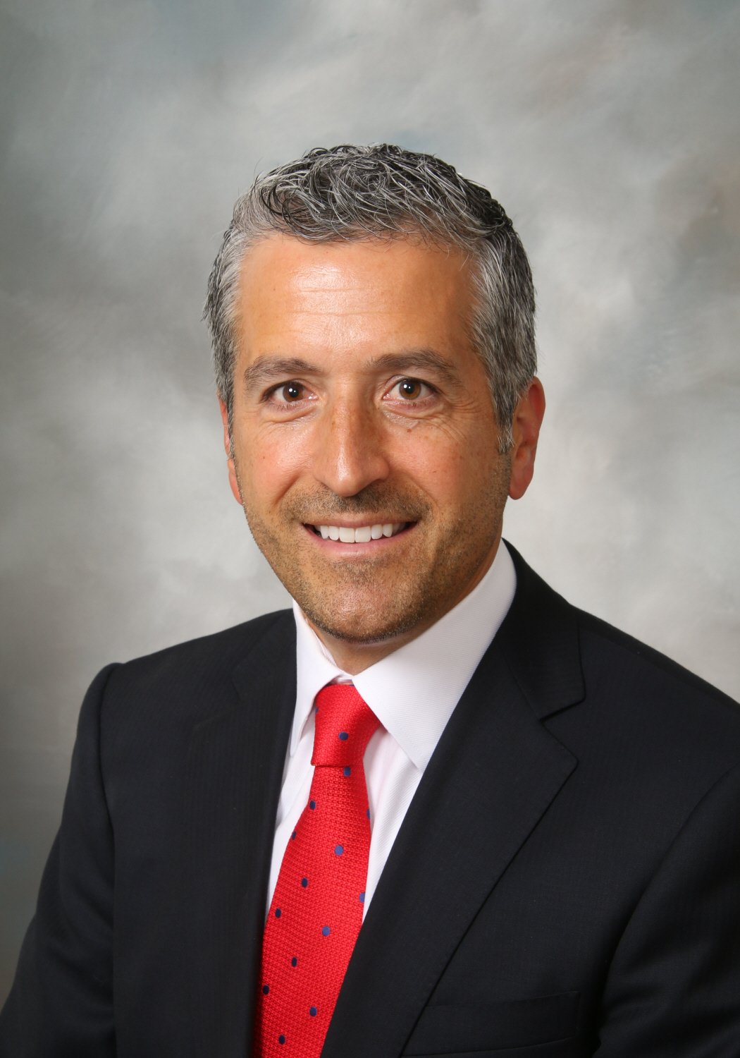 Trust in The Candeo Way | Learn to Shine From Within | Donor Stories