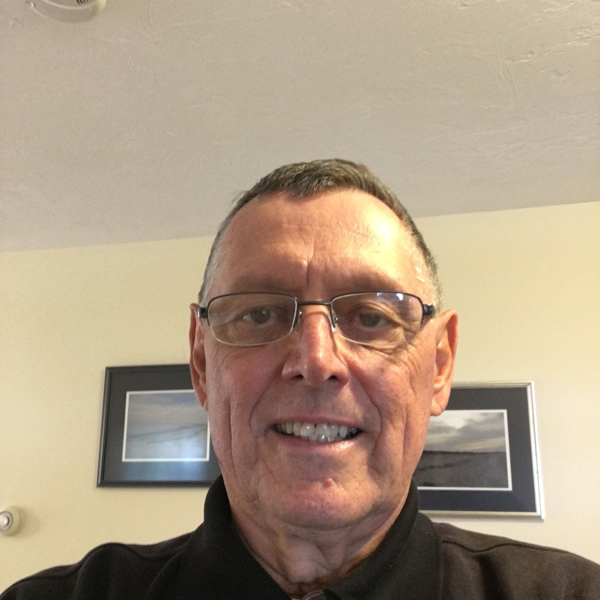 Sigma Nu Theta Alpha | University of South Florida