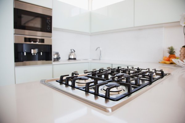 Gas Appliance Service on the Gold Coast | Advanced Gas Services