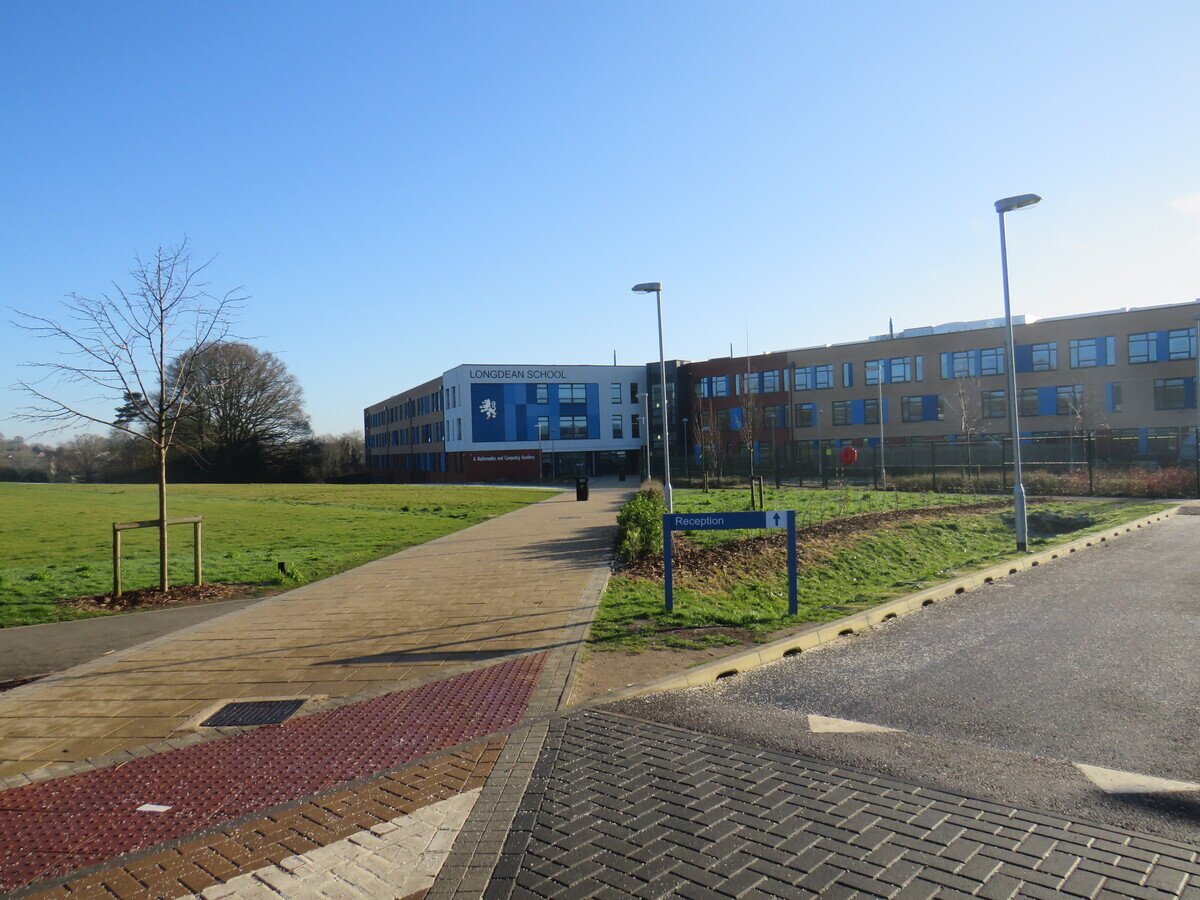 Parent Guide | Cascade Camps