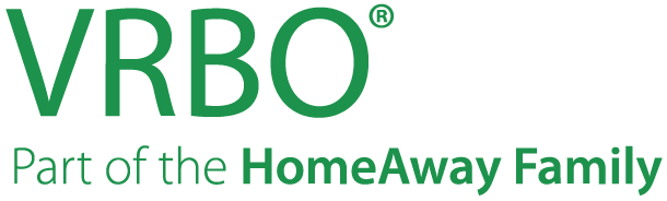 Book your stay at our house in Briarwood Naples Florida