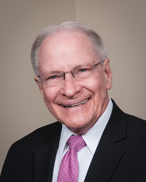 Our Experienced Staff