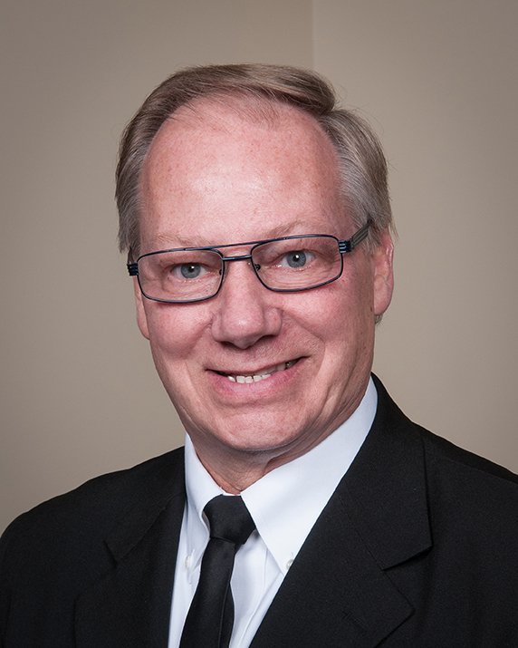 Our Experienced Staff