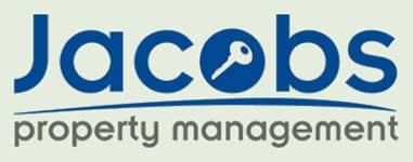 Jacobs Property Management | Apartments in Columbia, MO