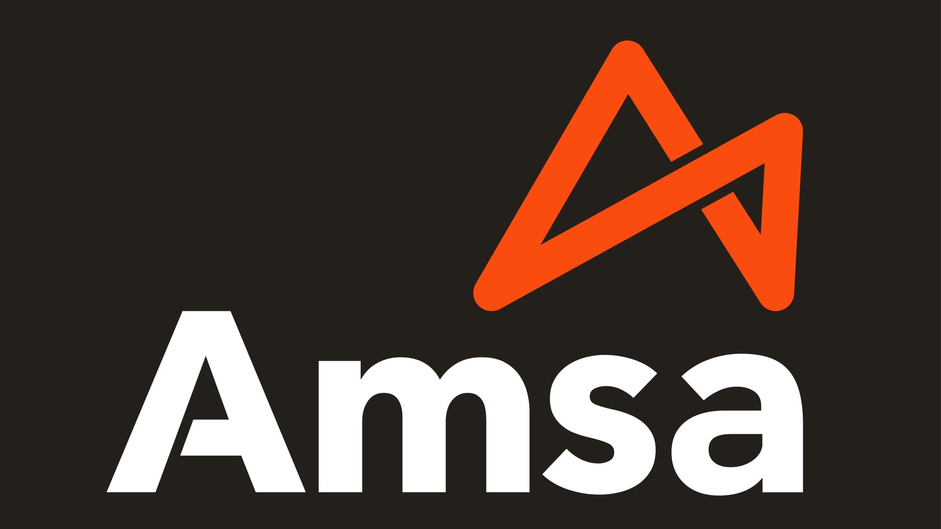 Amsa