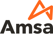 Amsa International - Camiones, Refacciones y Servicio