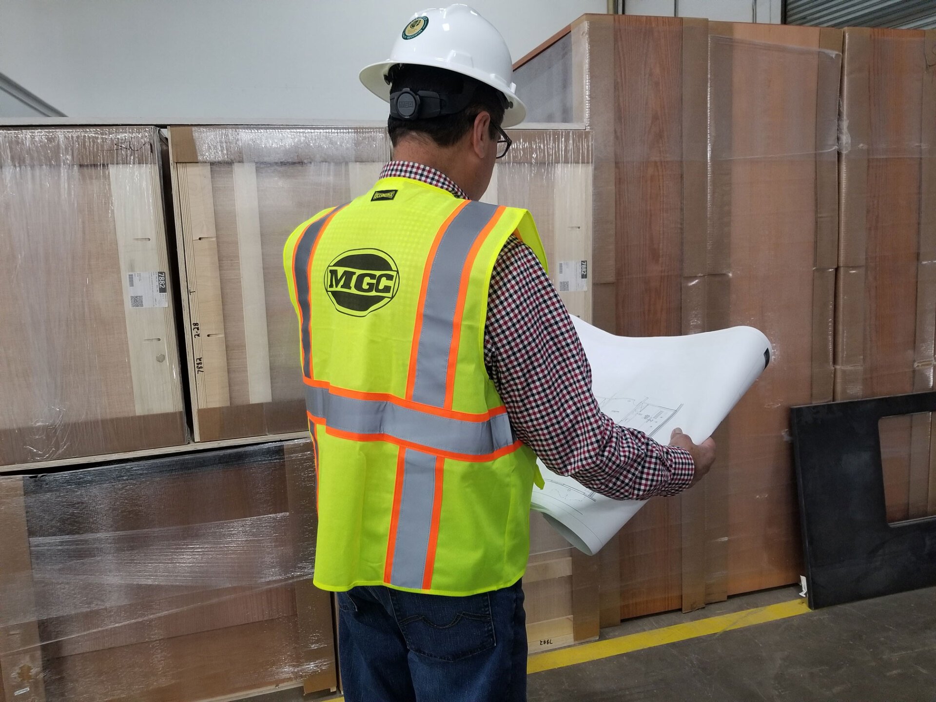 Home [www.mgcinc.net]