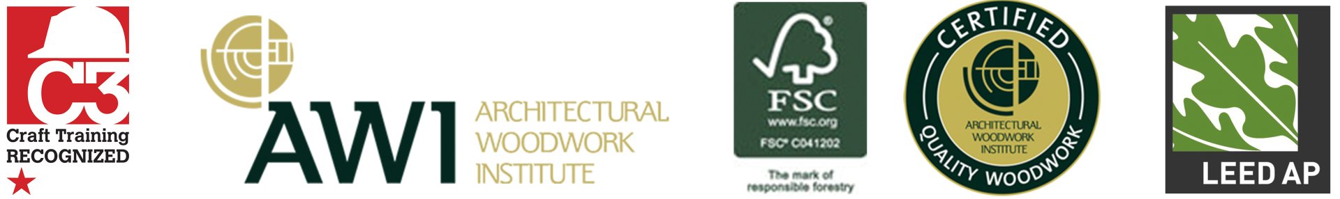 Home [www.mgcinc.net]