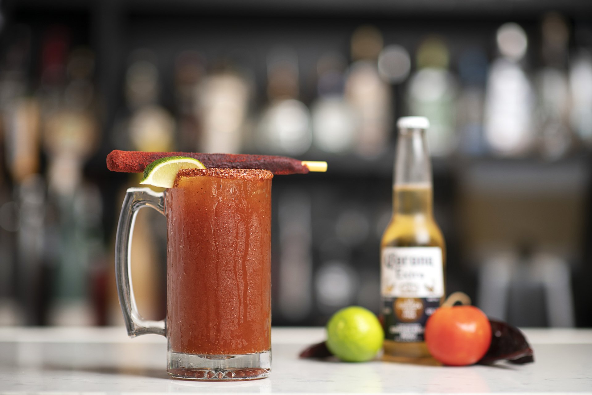 Tequila's Town Mexican Restaurant & Tequila Bar | Photo Gallery