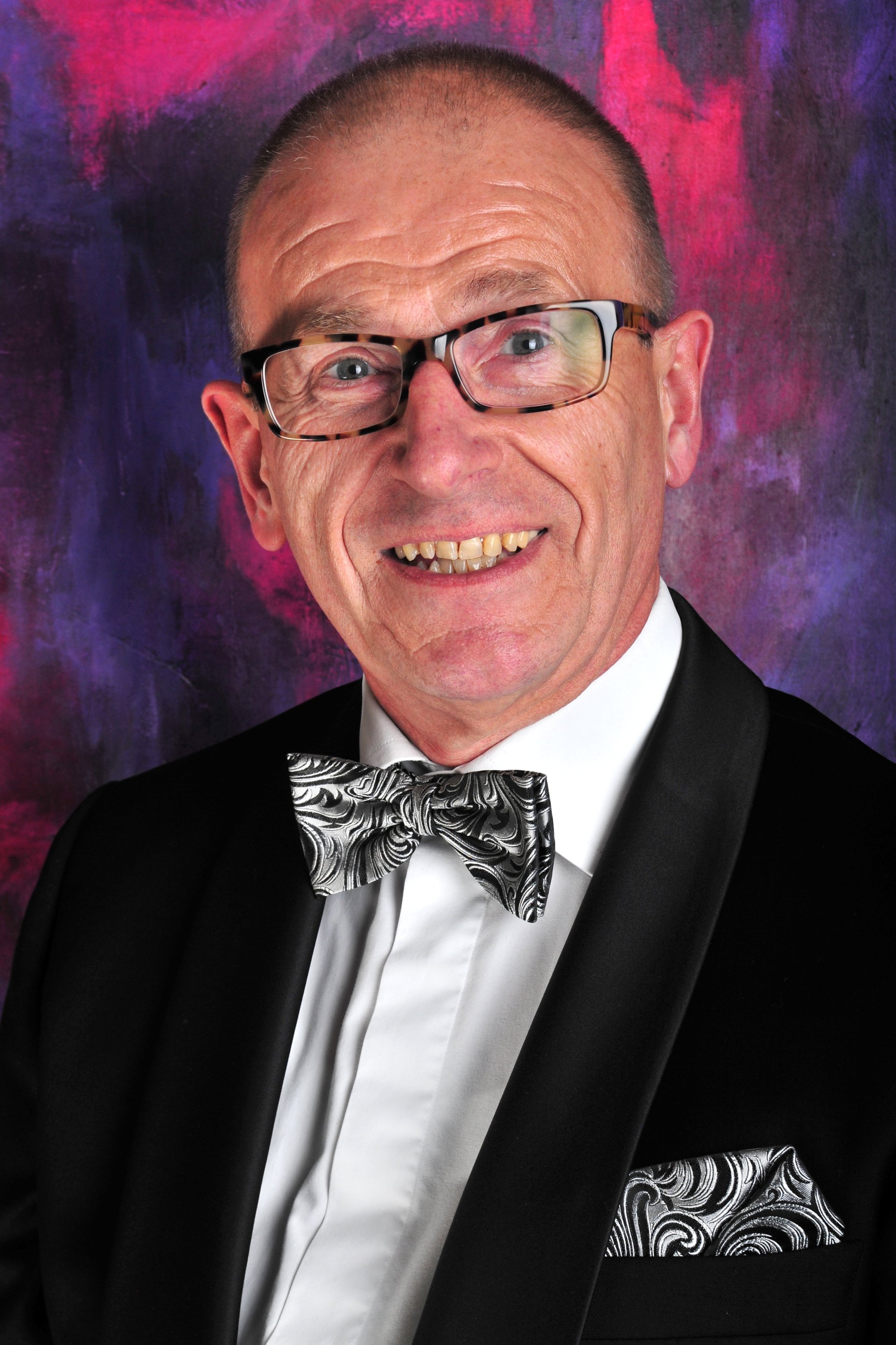 Geleens Mannenkoor Mignon