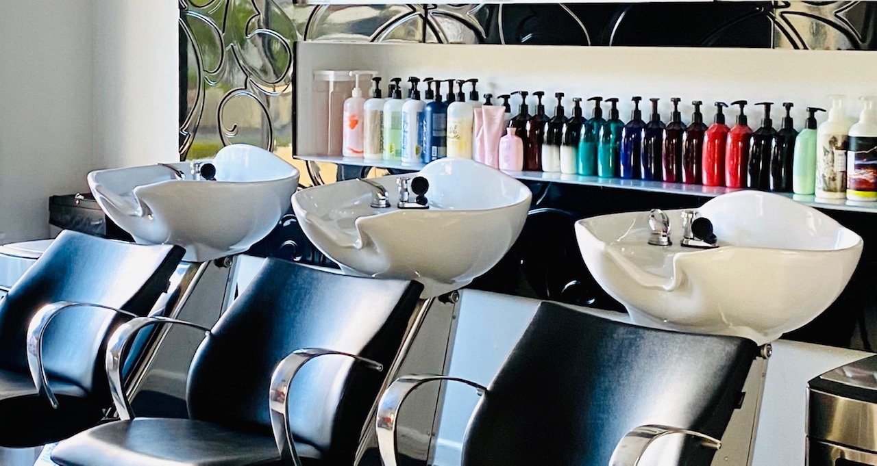 Didi Salon Hair Photo Gallery, Hair Style Ideas, Hair Cut Ideas