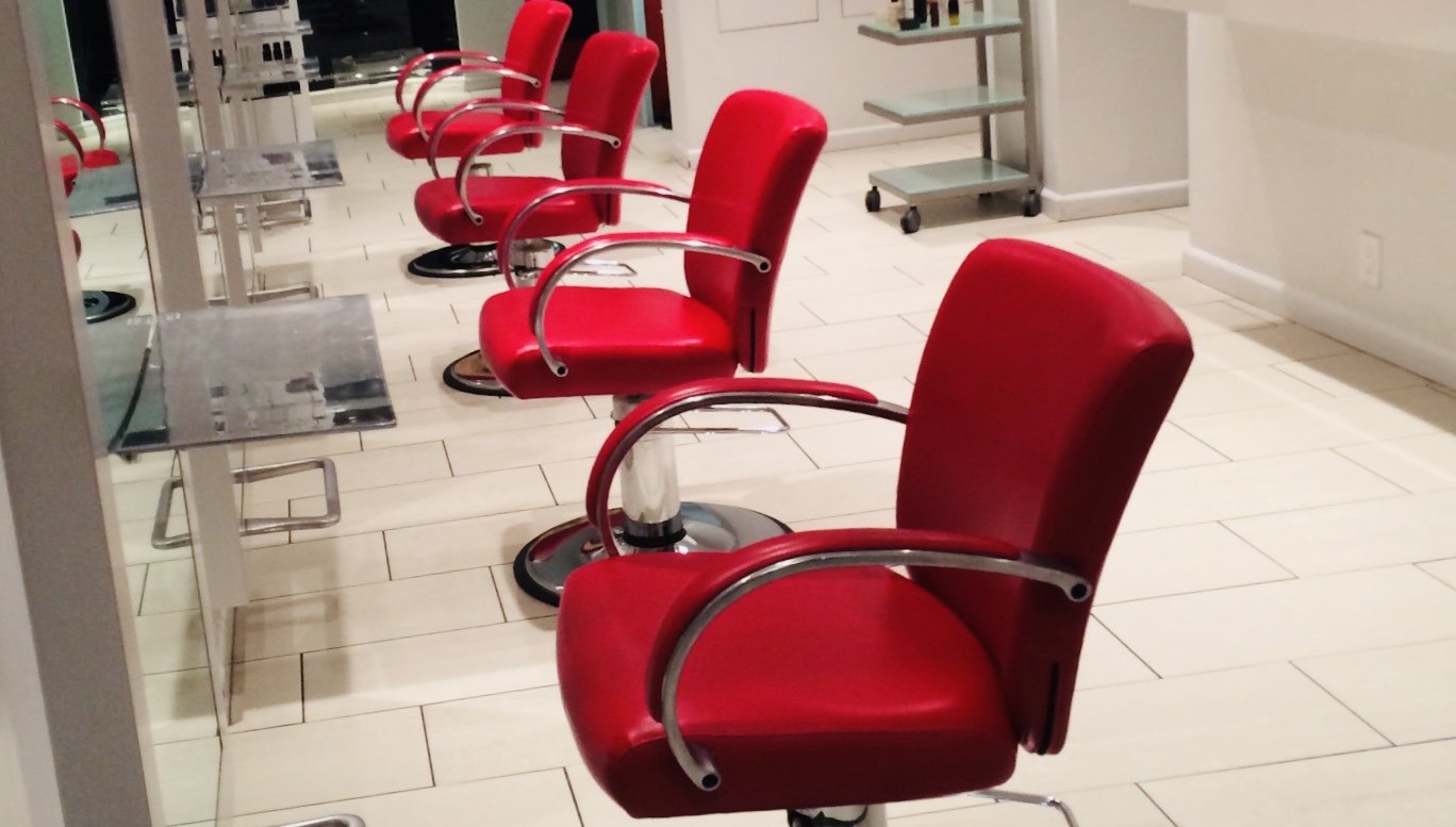 Didi Salon Hair Photo Gallery, Hair Style Ideas, Hair Cut Ideas