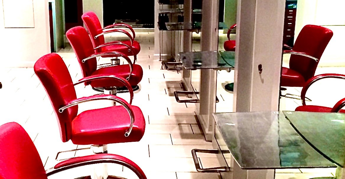 Didi Salon Hair Photo Gallery, Hair Style Ideas, Hair Cut Ideas