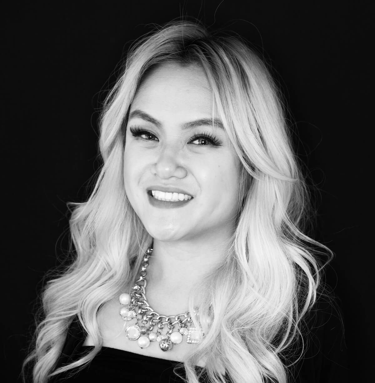 Bay Area Hair Salon, Haircuts, Beauty Salon in Burlingame, Barbershop