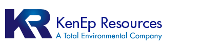 KenEp Resources (Asia) | Water & Air Solutions MY
