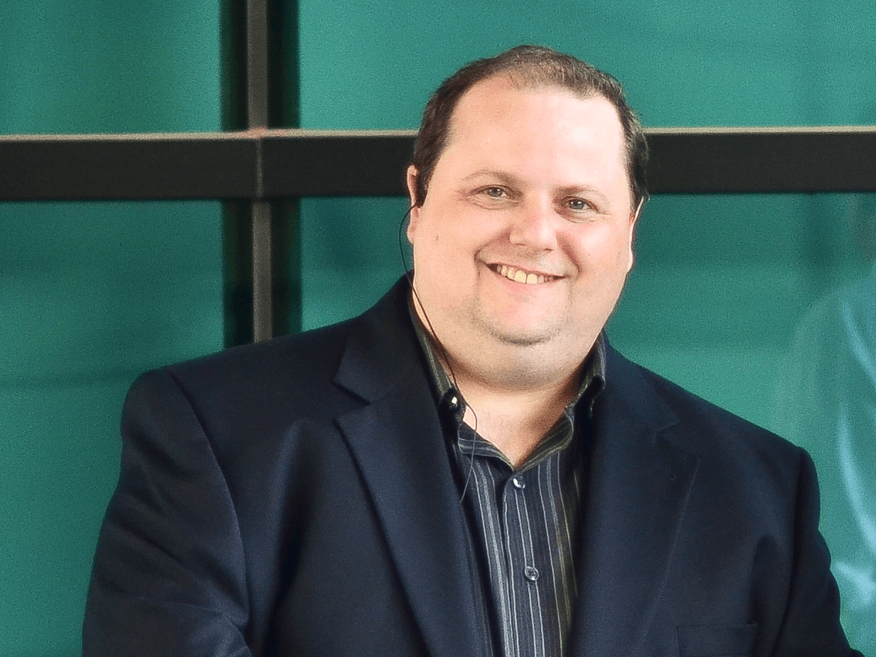 360 Catering and Events Team for your next wedding or event