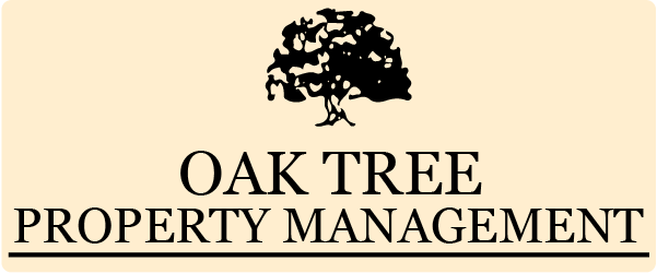 Oak Tree Property Management in Clovis, CA