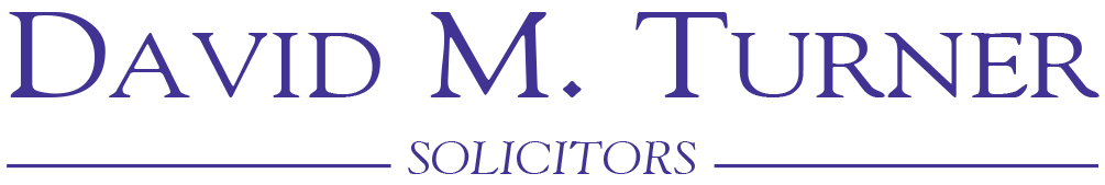 David M. Turner Solicitors is law firm in Lr Abbey Street, Dublin 1