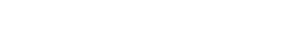 David M. Turner Solicitors is law firm in Lr Abbey Street, Dublin 1