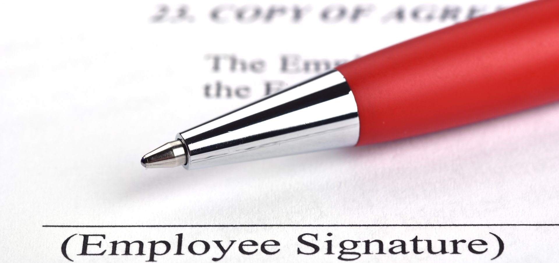 David M. Turner Solicitors is law firm in Lr Abbey Street, Dublin 1