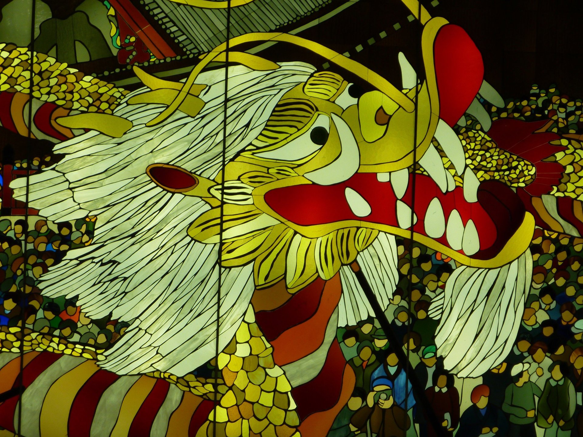 Japan tours | Travel to Japan | Worldwide Ecotours