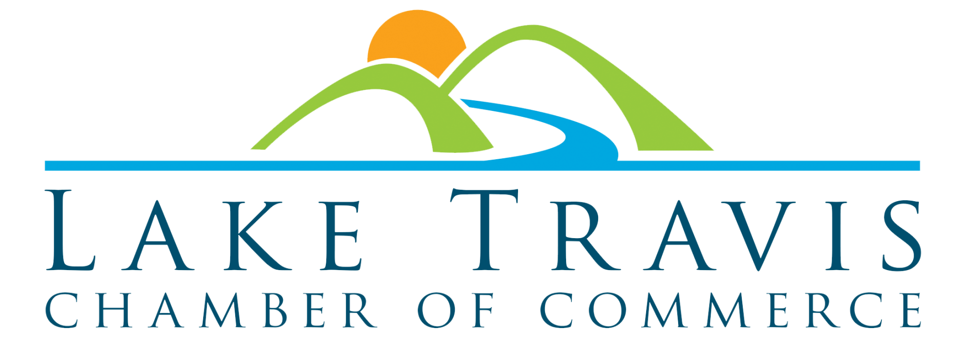 Austin RV Park and Inn | Lake Travis Inn and RV Park