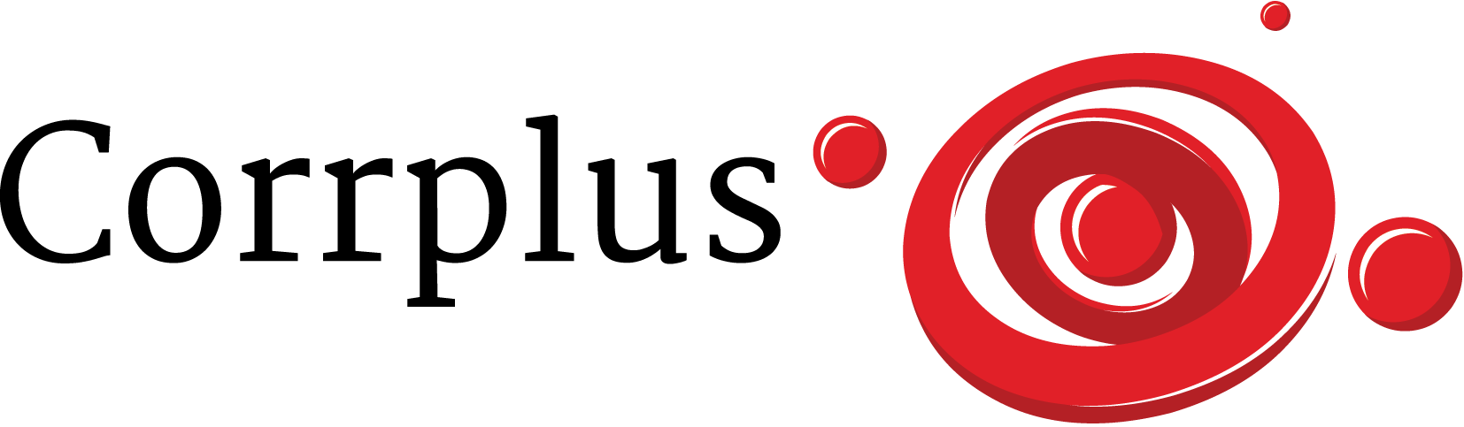 Inspection Specialists of Choice | Coatings, Linings, Welding | Corrplus