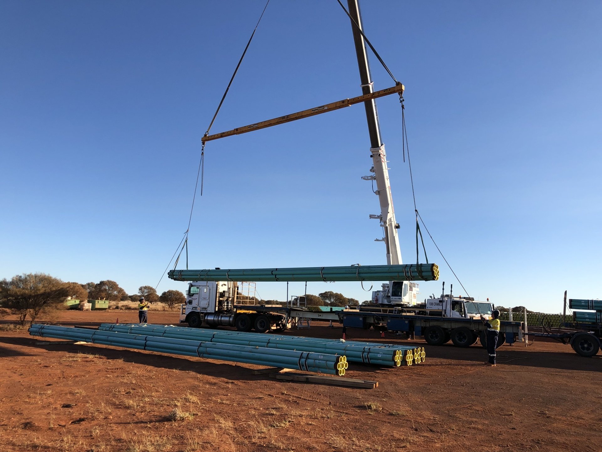 Inspection Specialists of Choice | Coatings, Linings, Welding | Corrplus