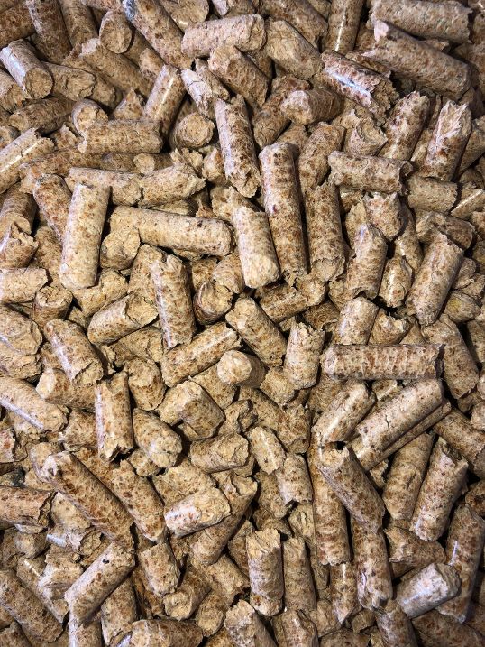 Hardscaping Products | Winchester, VA | Shenandoah Sand, Inc.