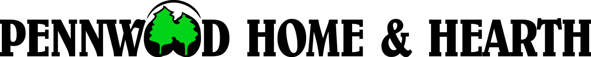 Hardscaping Products | Winchester, VA | Shenandoah Sand, Inc.