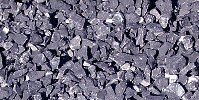 Hardscaping Products | Winchester, VA | Shenandoah Sand, Inc.