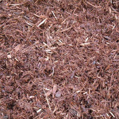 Hardscaping Products | Winchester, VA | Shenandoah Sand, Inc.