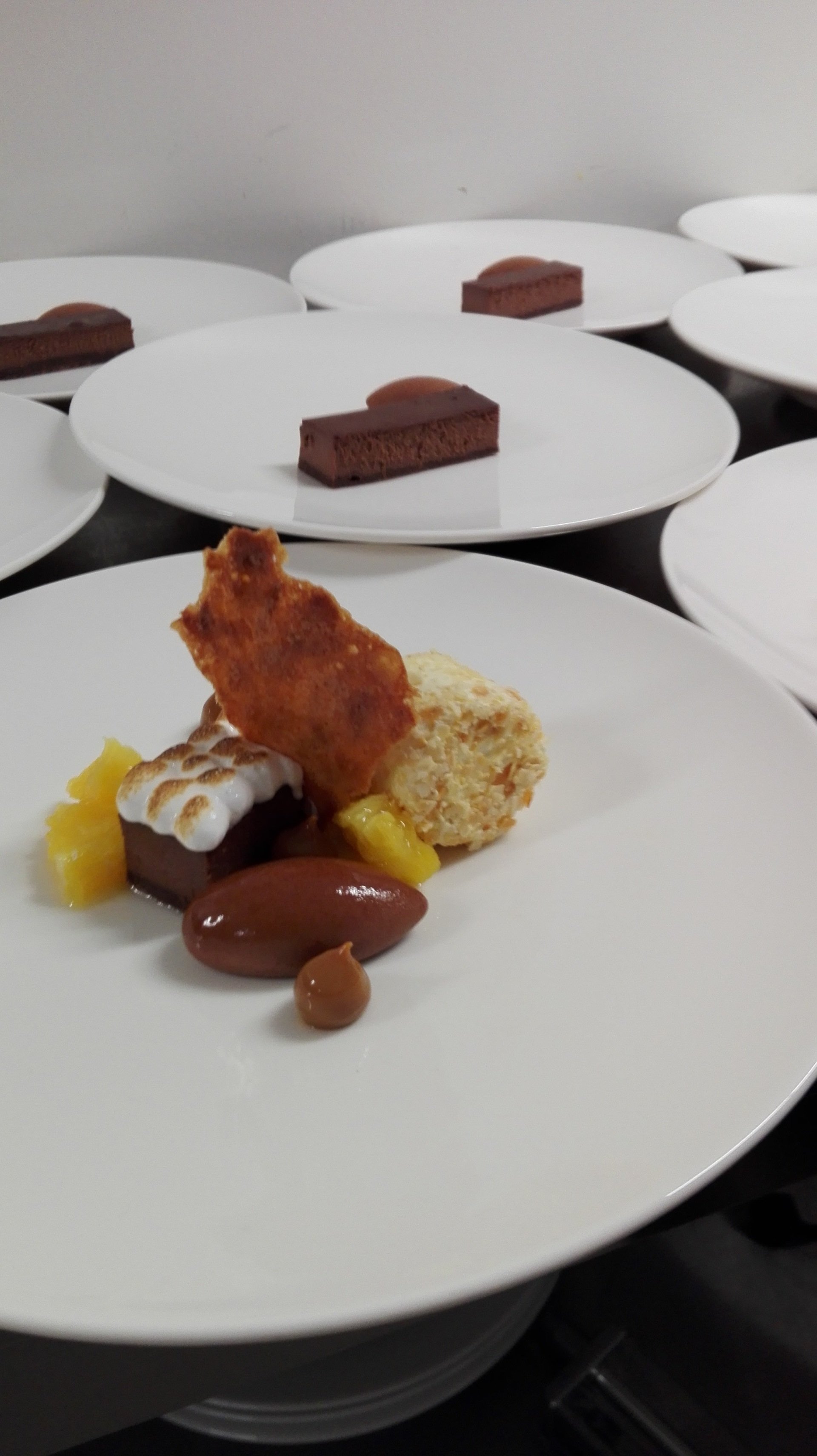 Kookstudio Ik Kook Jij Ook - Kooklessen