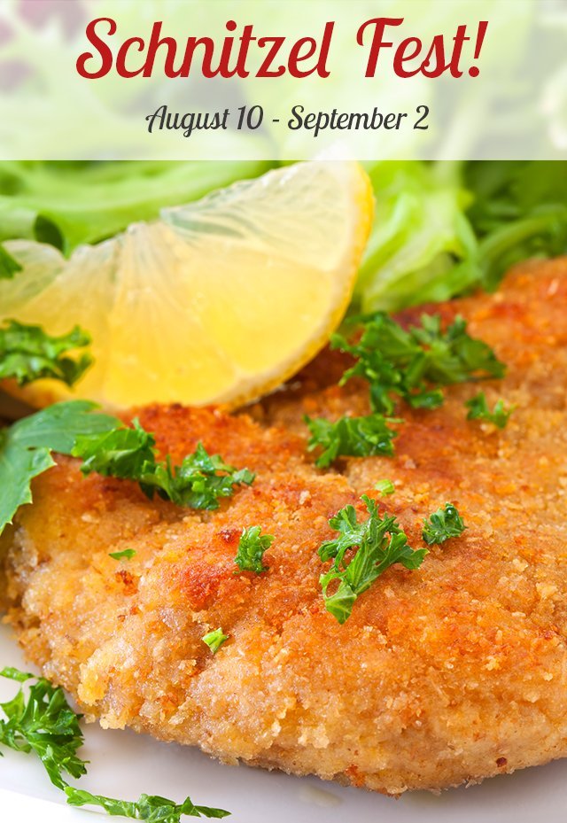 Apricot Tree Cafe - Official Website